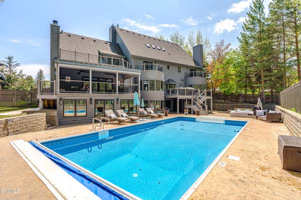 Mandan, Homes For Sale | REMAX