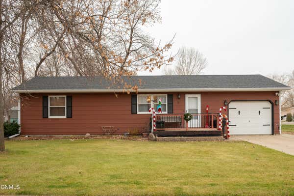 71 N STANLEY DR, LINCOLN, ND 58504 | REMAX