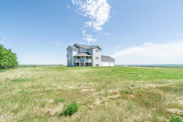 Mandan, ND Homes For Sale & Real Estate | RE/MAX