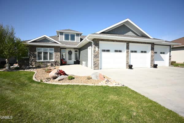 Mandan, Homes For Sale | REMAX