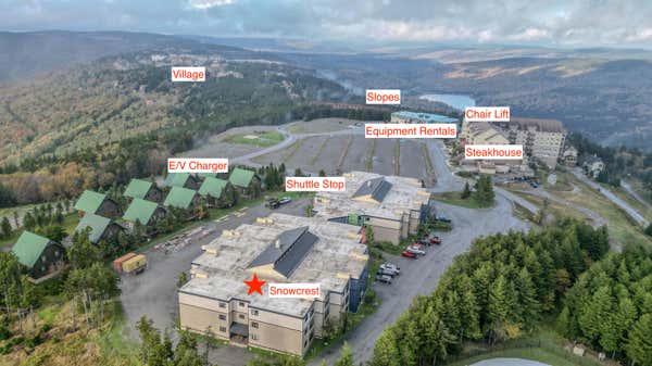 Snowshoe, WV Real Estate & Homes For Sale | RE/MAX