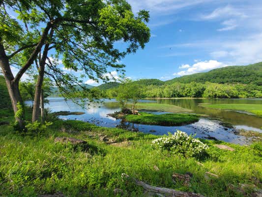 25951 Homes For Sale | REMAX