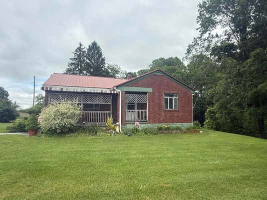 Princeton, WV Homes For Sale & Real Estate | RE/MAX