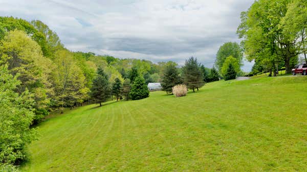 Lewisburg, Homes For Sale | REMAX