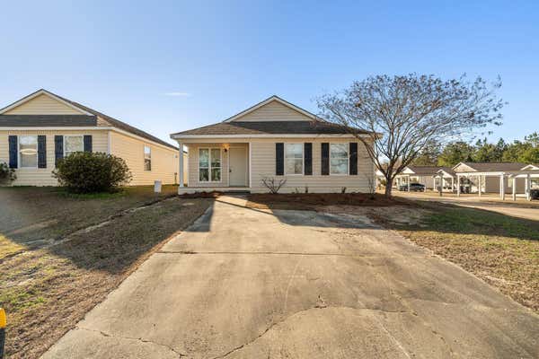 205 HAWTHORNE DR, HATTIESBURG, MS 39402 | REMAX