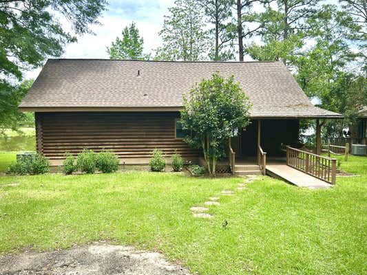 Purvis, MS Homes For Sale & Real Estate | RE/MAX