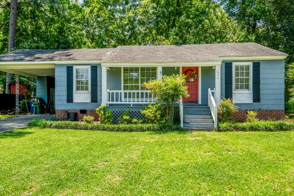 Hattiesburg, MS Homes For Sale & Real Estate | REMAX