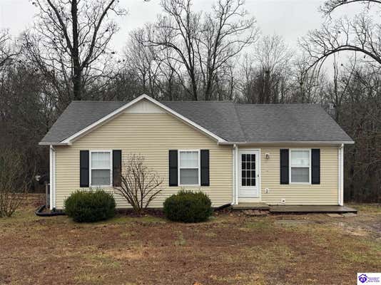 Cadiz, KY Real Estate & Homes For Sale | RE/MAX