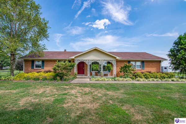 140 S LONG GROVE RD, GLENDALE, KY 42740 | RE/MAX