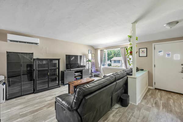 Bergenfield, Homes For Sale | REMAX