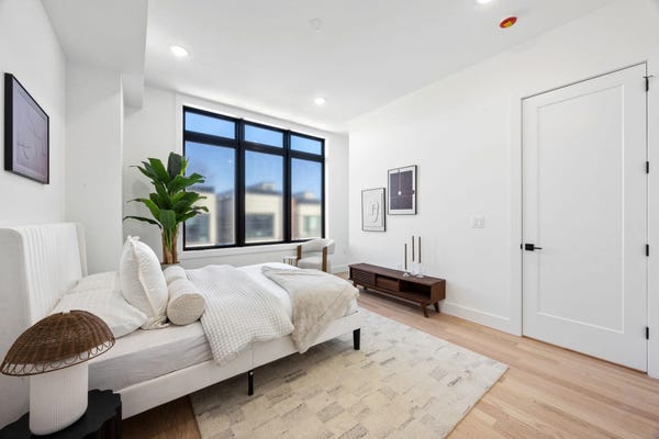 33 GRAHAM ST # 2, JERSEY CITY, NJ 07307 | REMAX