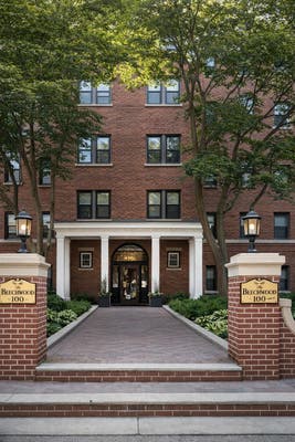 Saddle Brook, Homes For Sale | REMAX