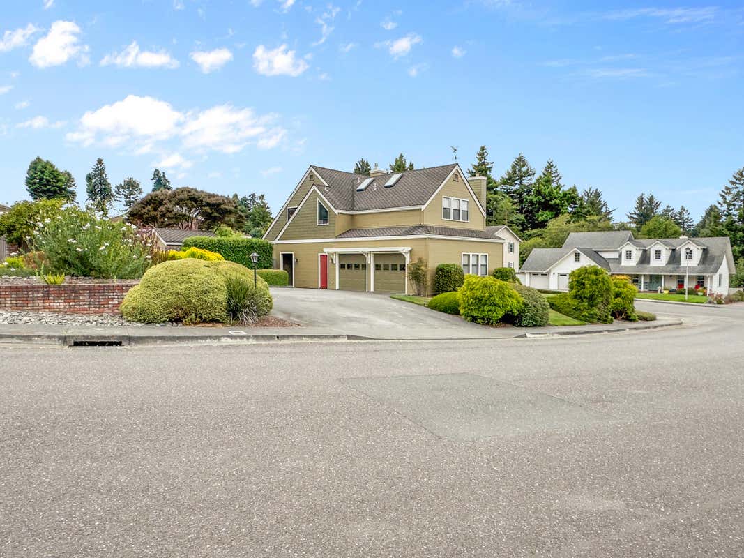 5714 MATSEN WAY, EUREKA, CA 95503 | RE/MAX