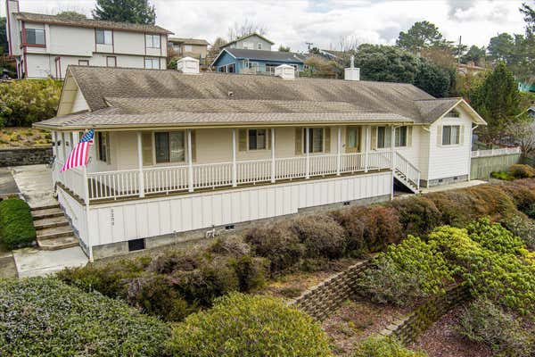 Eureka, CA Real Estate & Homes For Sale | RE/MAX