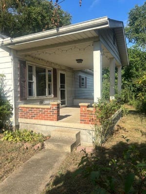 719 COUNTY ROAD 15, SOUTH POINT, OH 45680 | RE/MAX