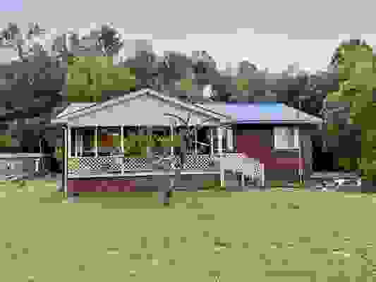 Huntington, WV Homes For Sale & Real Estate | RE/MAX