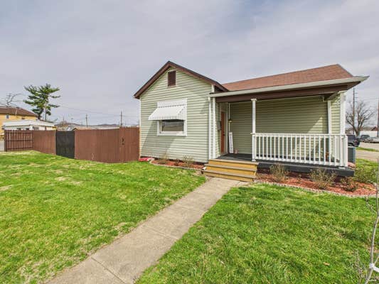 Ironton, OH Real Estate & Homes For Sale | RE/MAX