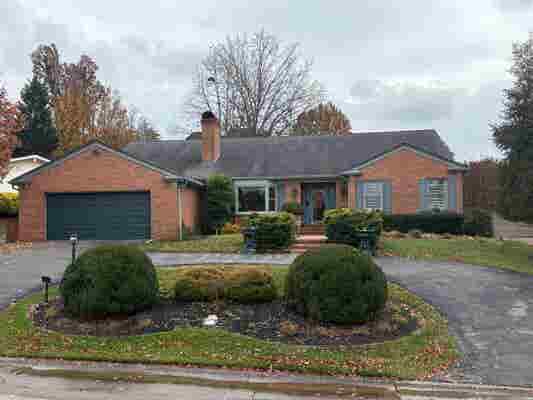 Huntington, WV Homes For Sale & Real Estate | RE/MAX