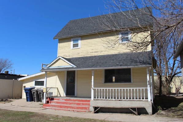 Spencer, IA Real Estate & Homes For Sale | RE/MAX