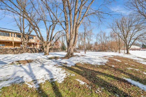 111 2ND AVE SW, FOSTORIA, IA 51340 | REMAX