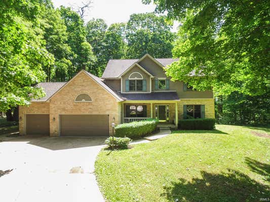 Lafayette, Homes For Sale | REMAX