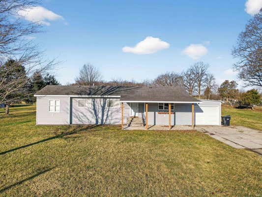 706 S HAMSHER ST, GARRETT, IN 46738 | REMAX