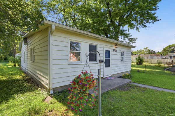 Southeast Fort Wayne, Mentone, IN Homes For Sale & Real Estate | REMAX