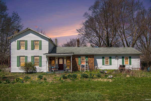 Bremen, IN Real Estate & Homes For Sale | RE/MAX