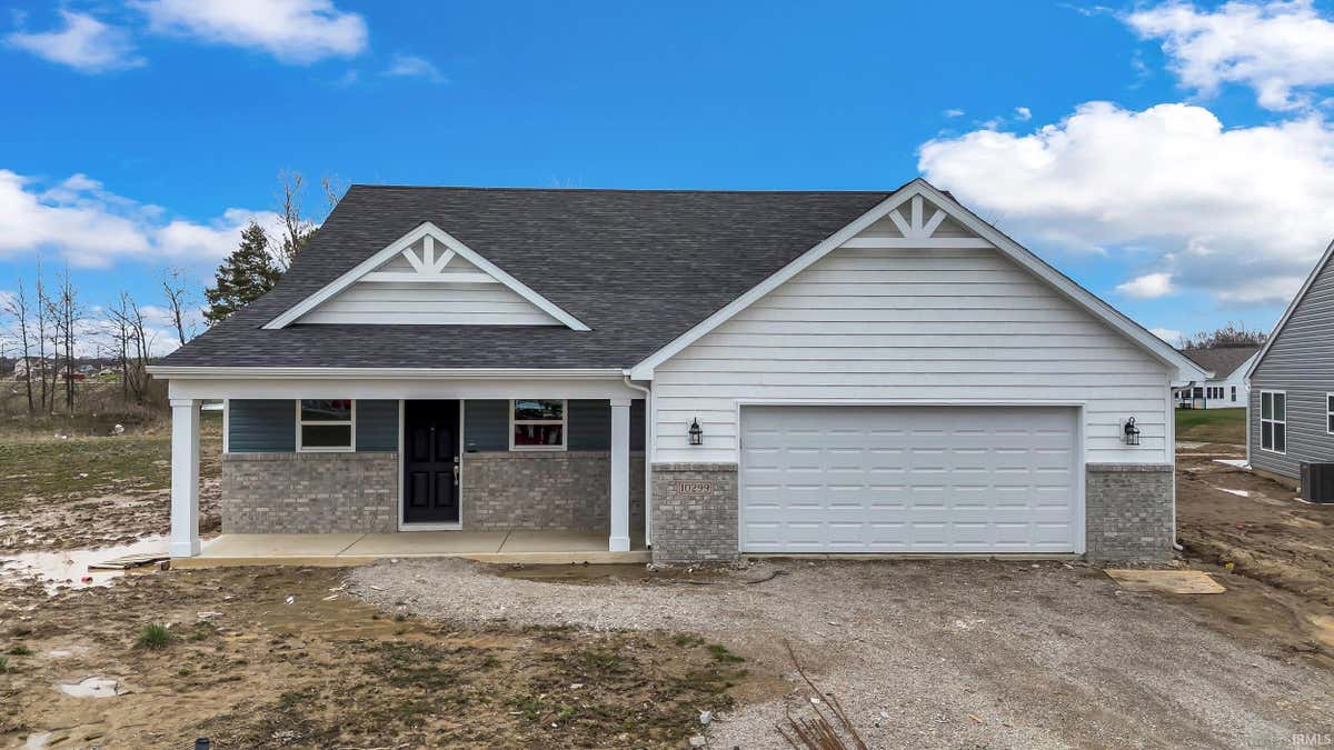10299 TIRIAN PL, FORT WAYNE, IN 46835 | RE/MAX