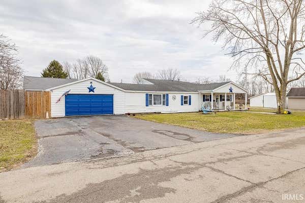 303 S LENFESTY AVE, MARION, IN 46952 | REMAX