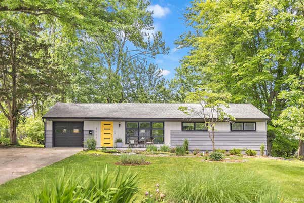Bloomington, Homes For Sale | REMAX