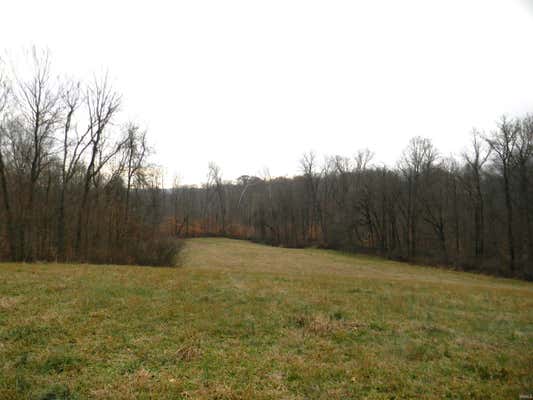 00 FREEDOM ROAD, FREEDOM, IN 47431 | RE/MAX