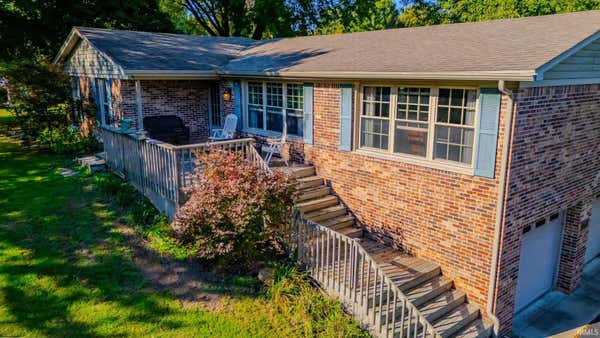 4141 N RIVER RD, MARION, IN 46952 | RE/MAX