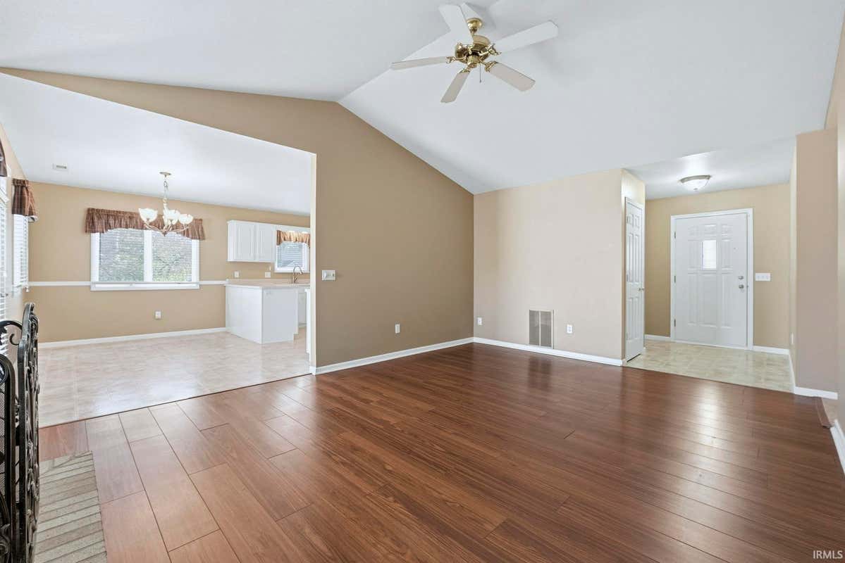 733 BIG BOULDER CV, FORT WAYNE, IN 46845 | RE/MAX