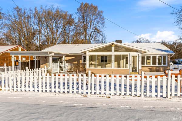 620 MODRELL BLVD, ELKHART, IN 46514 | REMAX