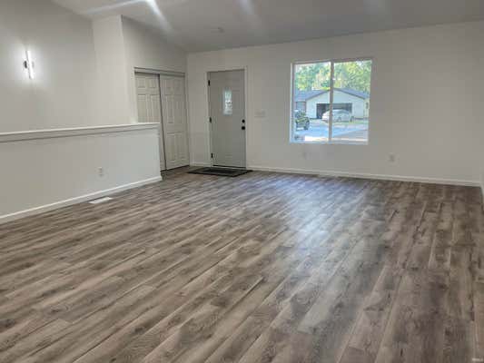 23604 NORA ST, ELKHART, IN 46516 | RE/MAX