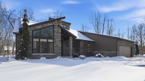 14511 SOARING HAWK TRL, HOAGLAND, IN 46745 | RE/MAX