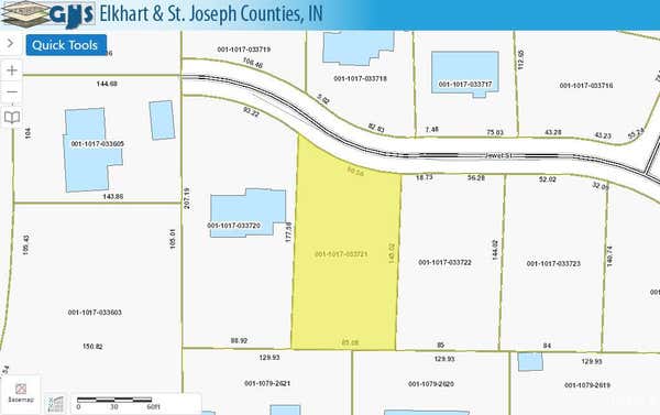 46614, South Bend, IN Homes For Sale & Real Estate | REMAX