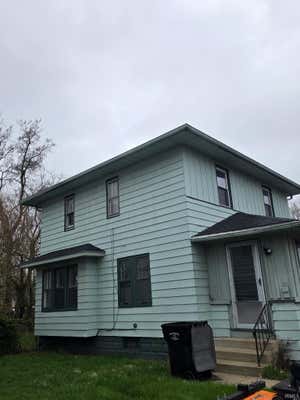 2022 ROGER ST, SOUTH BEND, IN 46628 | REMAX