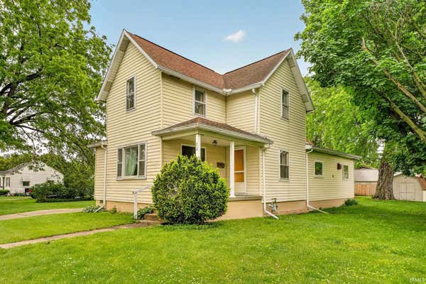 717 E 7TH ST, MISHAWAKA, IN 46544 | REMAX