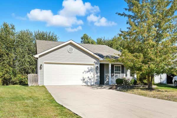 46845, Fort Wayne, IN Homes For Sale & Real Estate | RE/MAX