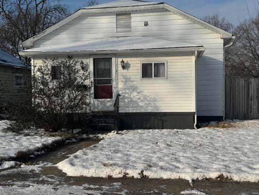 47842, Clinton, IN Homes For Sale & Real Estate | REMAX