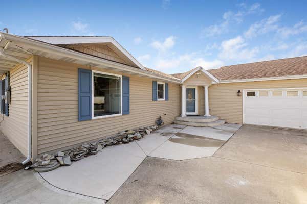 Fort Wayne, IN Homes For Sale & Real Estate | RE/MAX