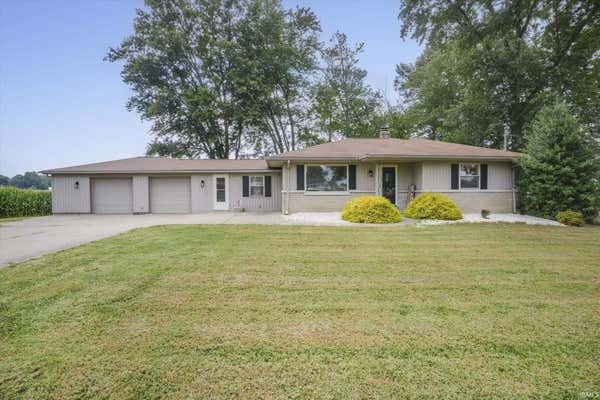 47720, Evansville, IN Homes For Sale & Real Estate | REMAX