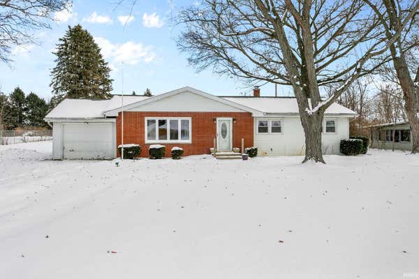 51550 ORANGE RD, SOUTH BEND, IN 46628 | REMAX