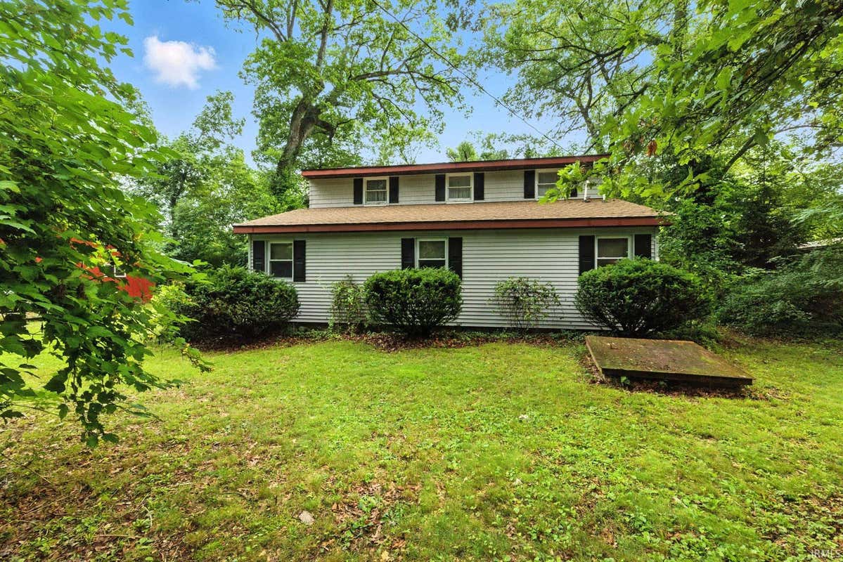 8030 S 475 W, WINAMAC, IN 46996 | RE/MAX