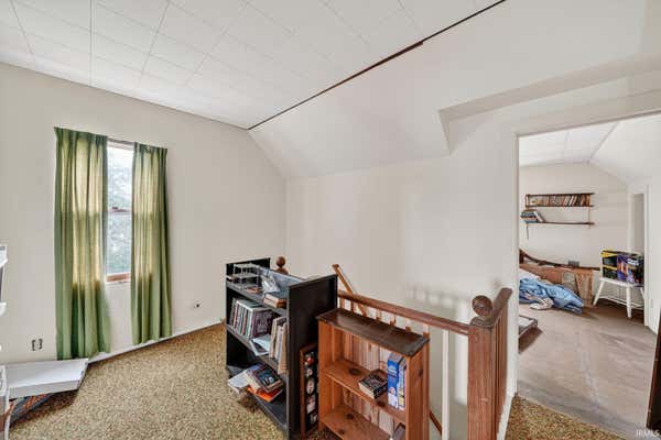 717 E 7TH ST, MISHAWAKA, IN 46544 | REMAX
