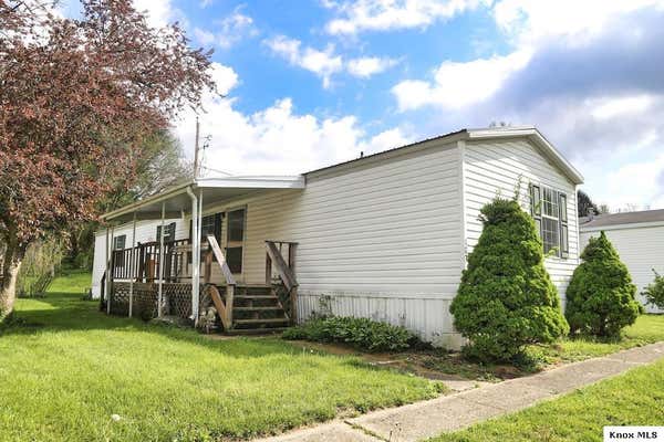 Fredericktown, OH Real Estate & Homes For Sale | RE/MAX