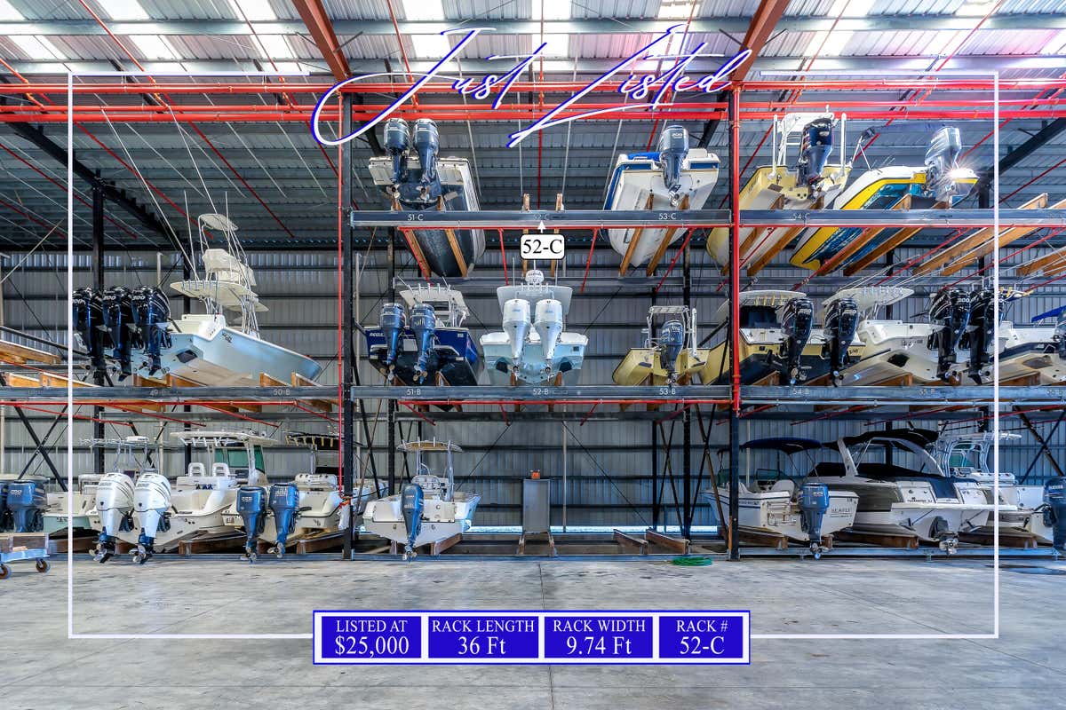 12411 OVERSEAS HWY # 52C, MARATHON, FL 33050 | RE/MAX