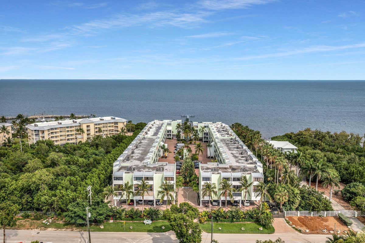 87465 OLD HWY APT 223, ISLAMORADA, FL 33036 Condo/Townhome For Sale ...